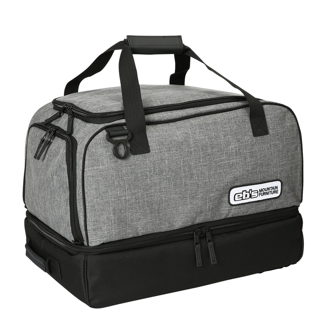 BAG – eb's mountain furniture