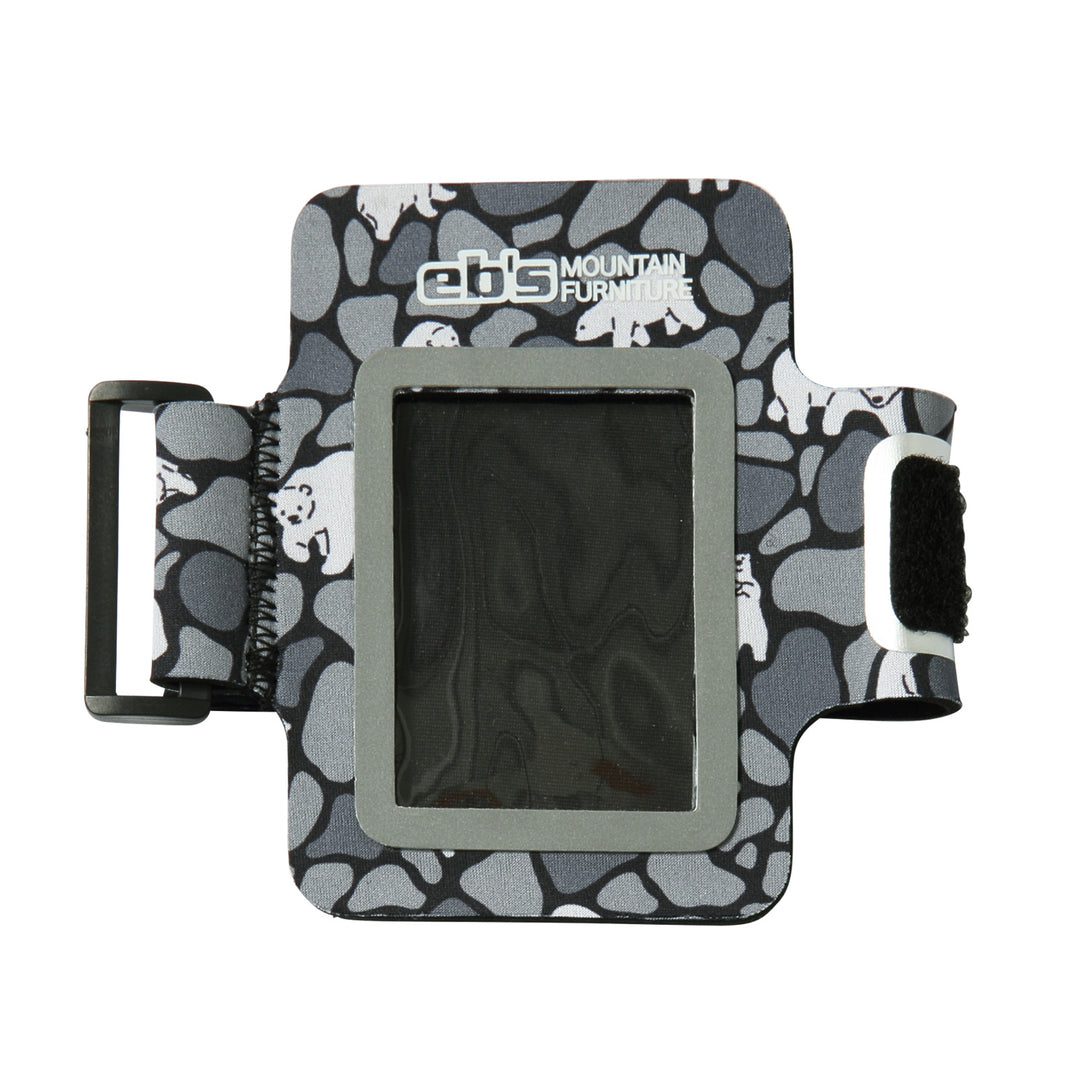 PASS CASE – eb's mountain furniture