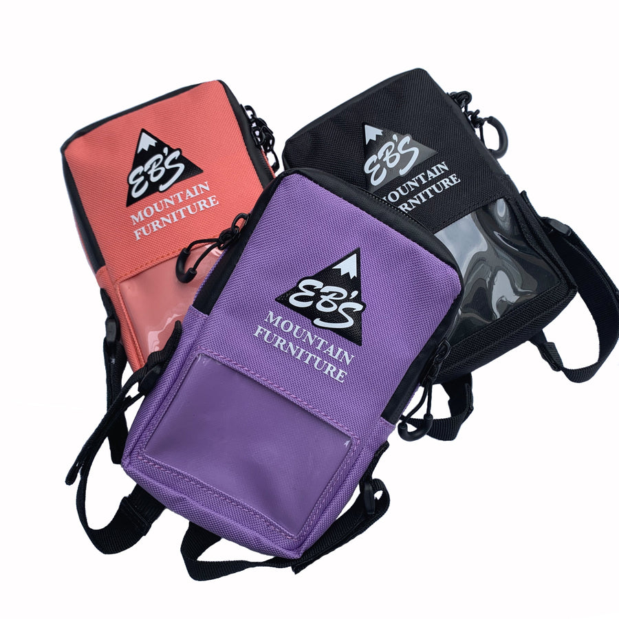 PASS CASE – eb's mountain furniture