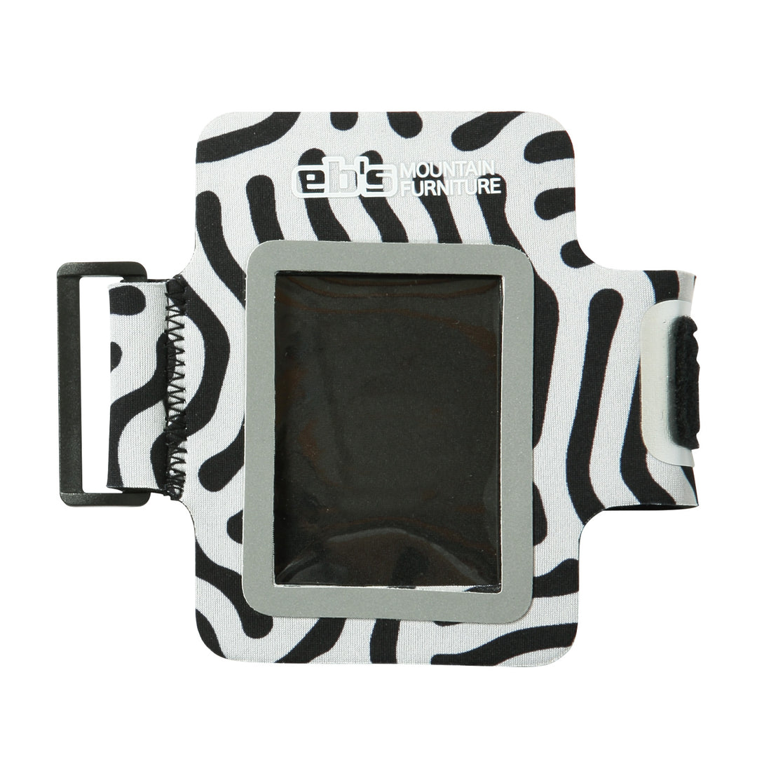 PASS CASE – eb's mountain furniture