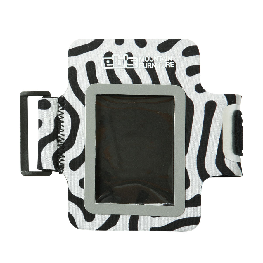 PASS CASE – eb's mountain furniture