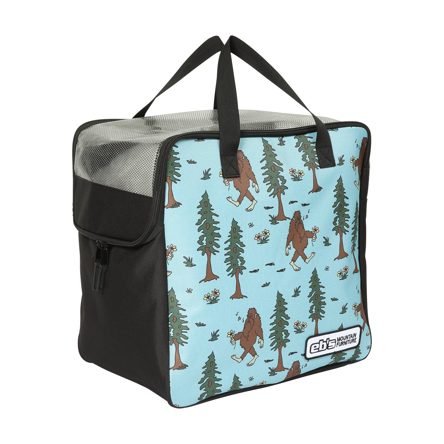 BOOTS LOCKER – eb's mountain furniture