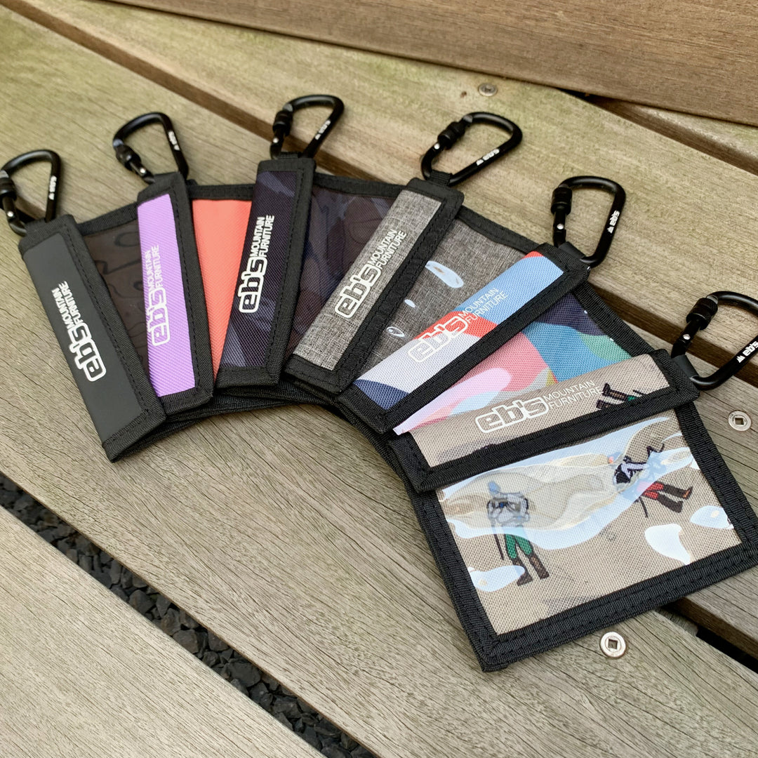 PASS CASE – eb's mountain furniture