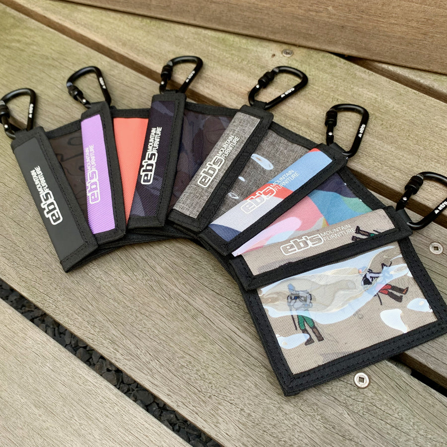 PASS CASE – eb's mountain furniture